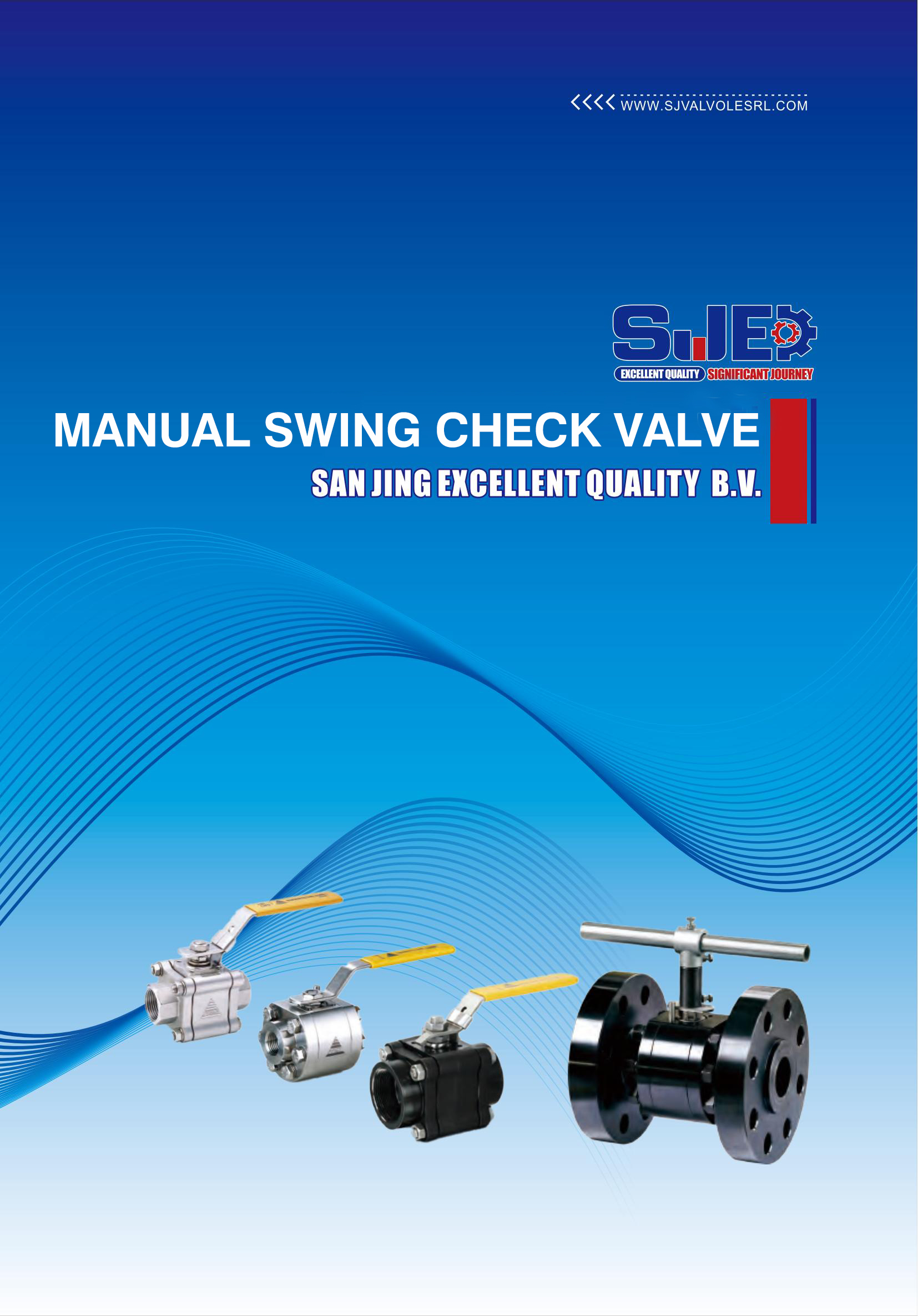 Download | SJ Valvole S.R.L